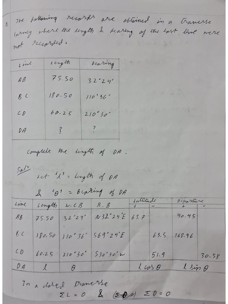 ASSIGNMENT.ML.NO.7 | PDF