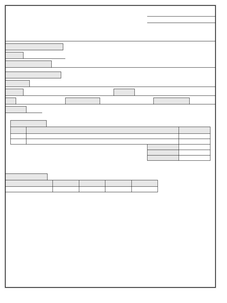 PCX - Invoice INVOICES 29-04-24 | PDF | United States Postal Service ...