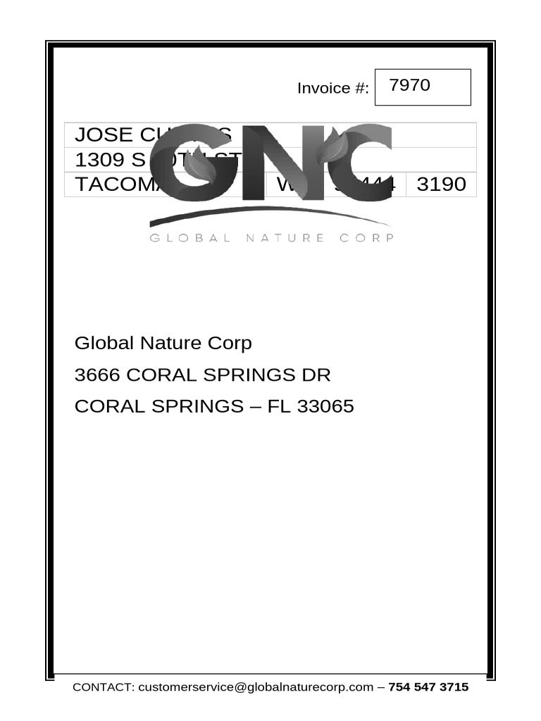 nuevo formato para label gnc agosto (3) | PDF