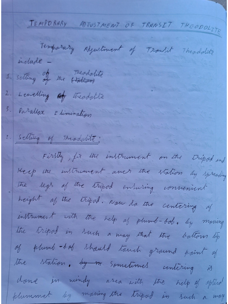 Assignment ML No 4 | PDF