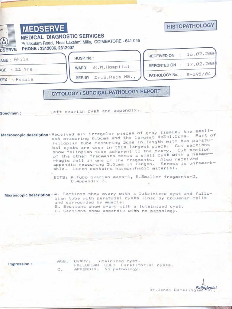 Scanned Document 22 | PDF