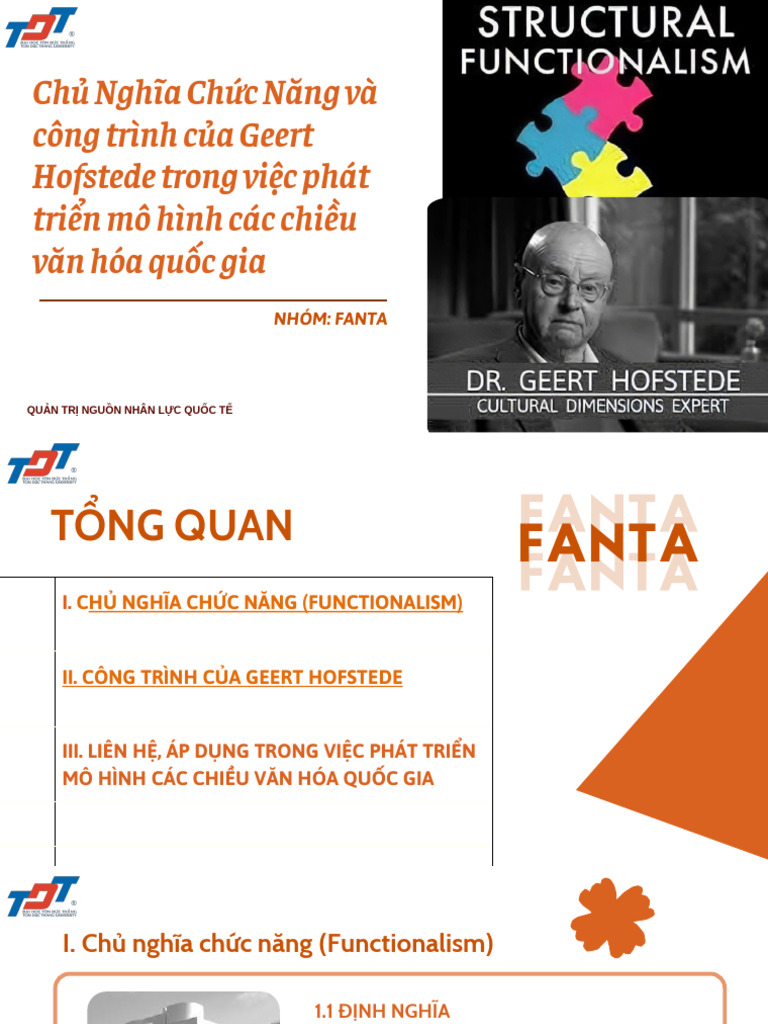 BT Ihrm - Nhóm Fanta. | PDF