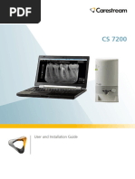 Installation Guide - Chromeleon 7.2 | PDF | Microsoft Windows ...