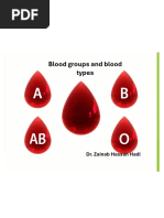 blood-group-report-format | PDF
