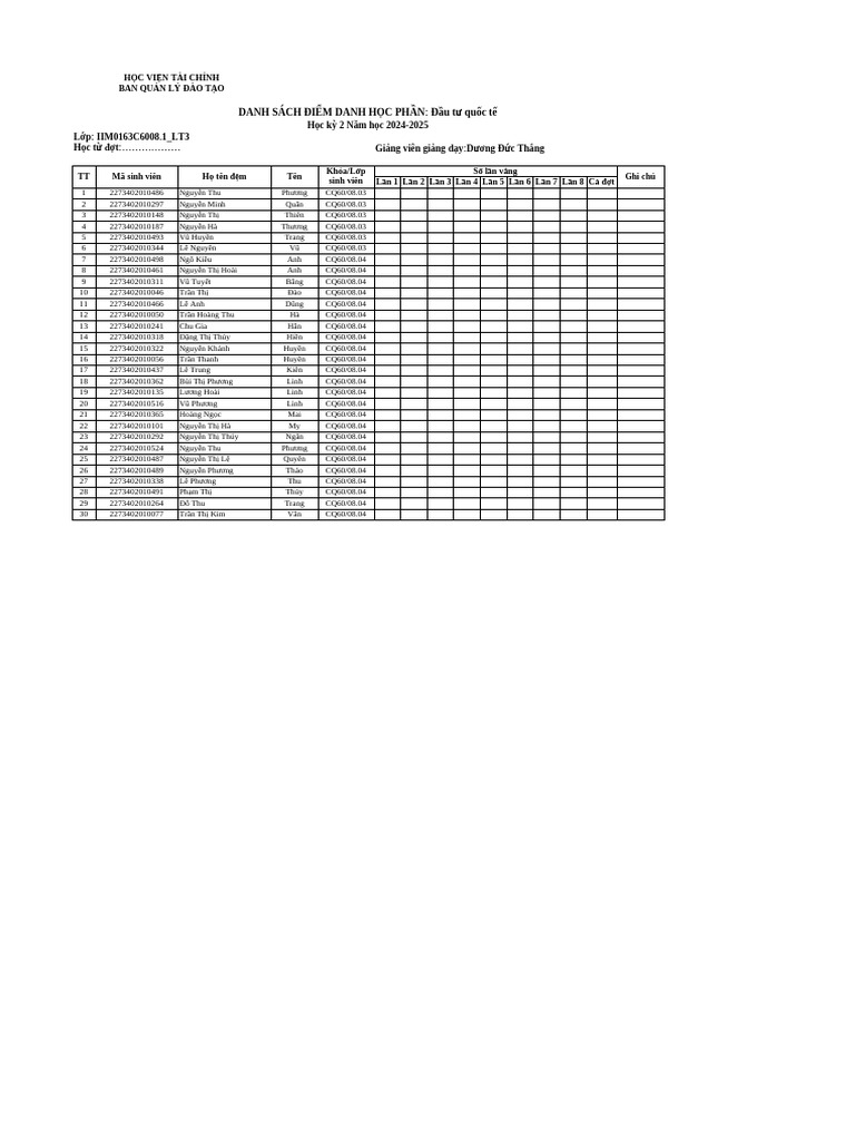 IIM0163C6008.1_LT3 | PDF
