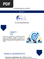 Triptico - Codigo Eti | PDF | Derecho laboral | Seguridad y salud ...