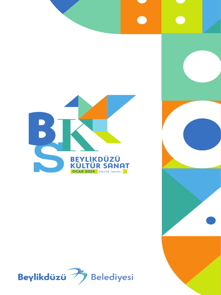 ocak_2024_katalog | PDF