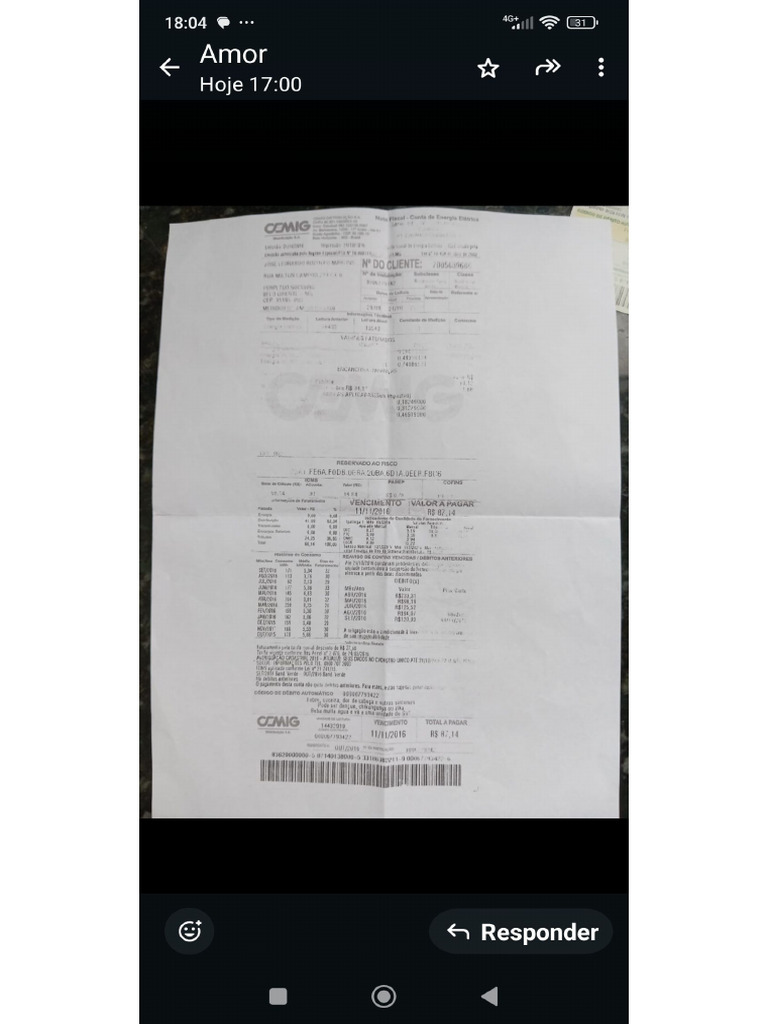 PDFReader 20241016 1804 | PDF