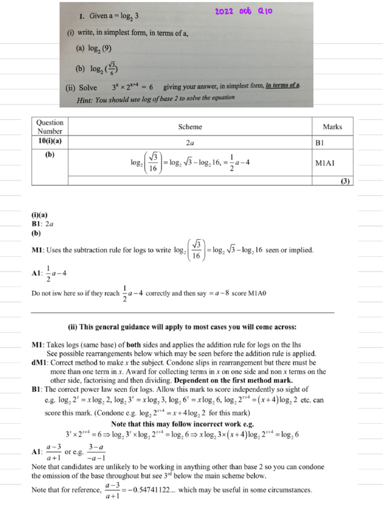 Homework 3 Ms 2 | PDF