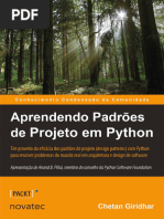 Entendendo Algoritmos: Guia Ilustrado | PDF