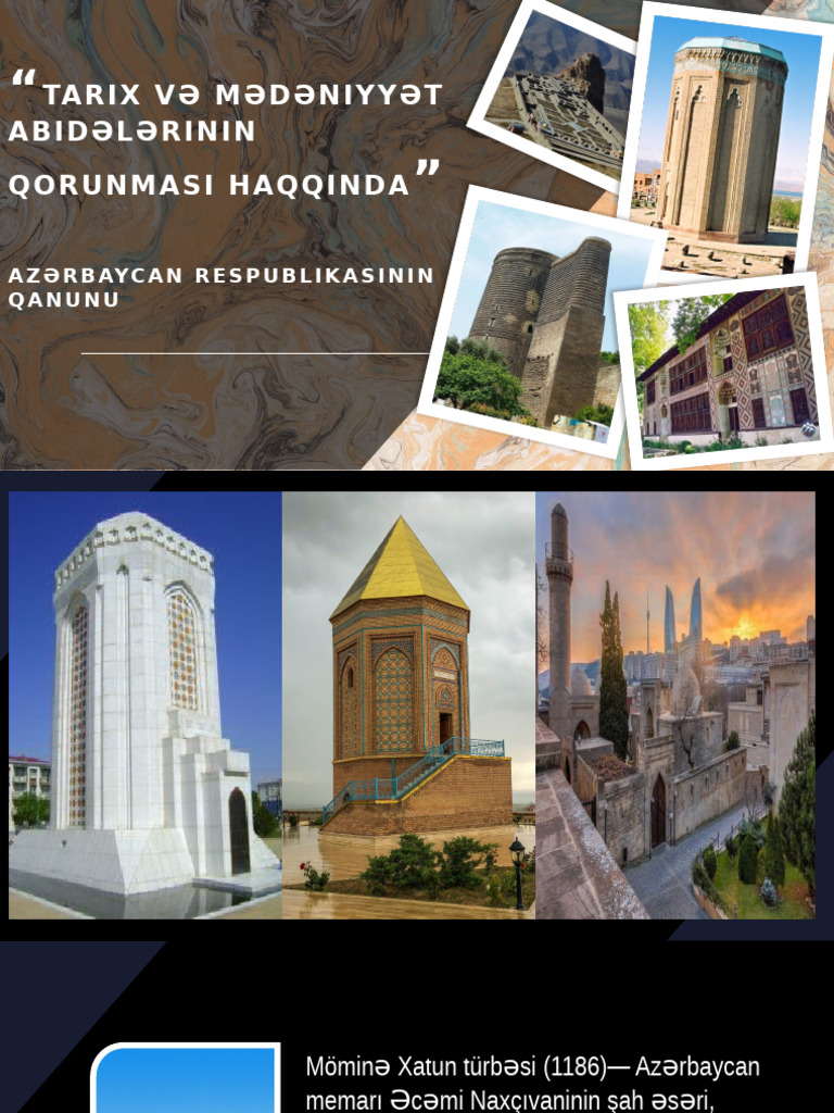 Abideler Haqda | PDF