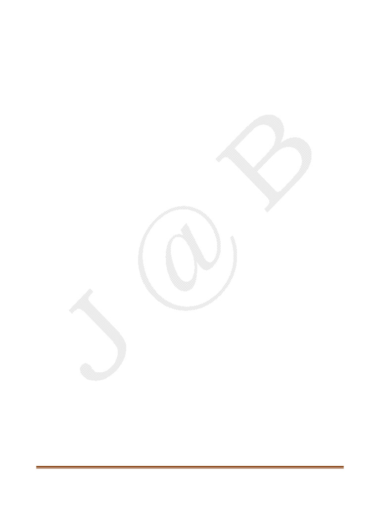 2. Function - Worksheet 1 - 1 Marks | PDF | Parameter (Computer Programming) | Software Development