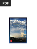 Iso 6931-1 - 2016 | PDF | International Organization For ...