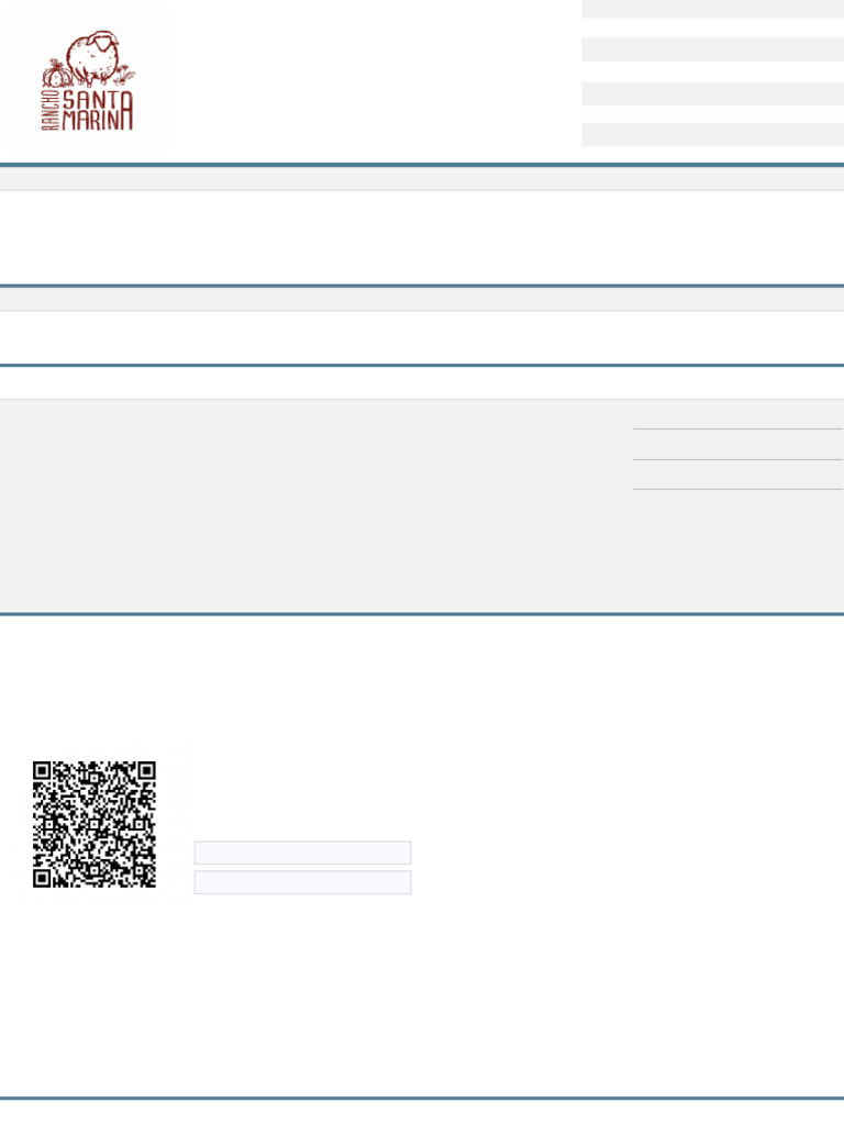 Cliente RFC Nombre Uso de Cfdi Régimen Fiscal Domicilio Fiscal | PDF | Pagos