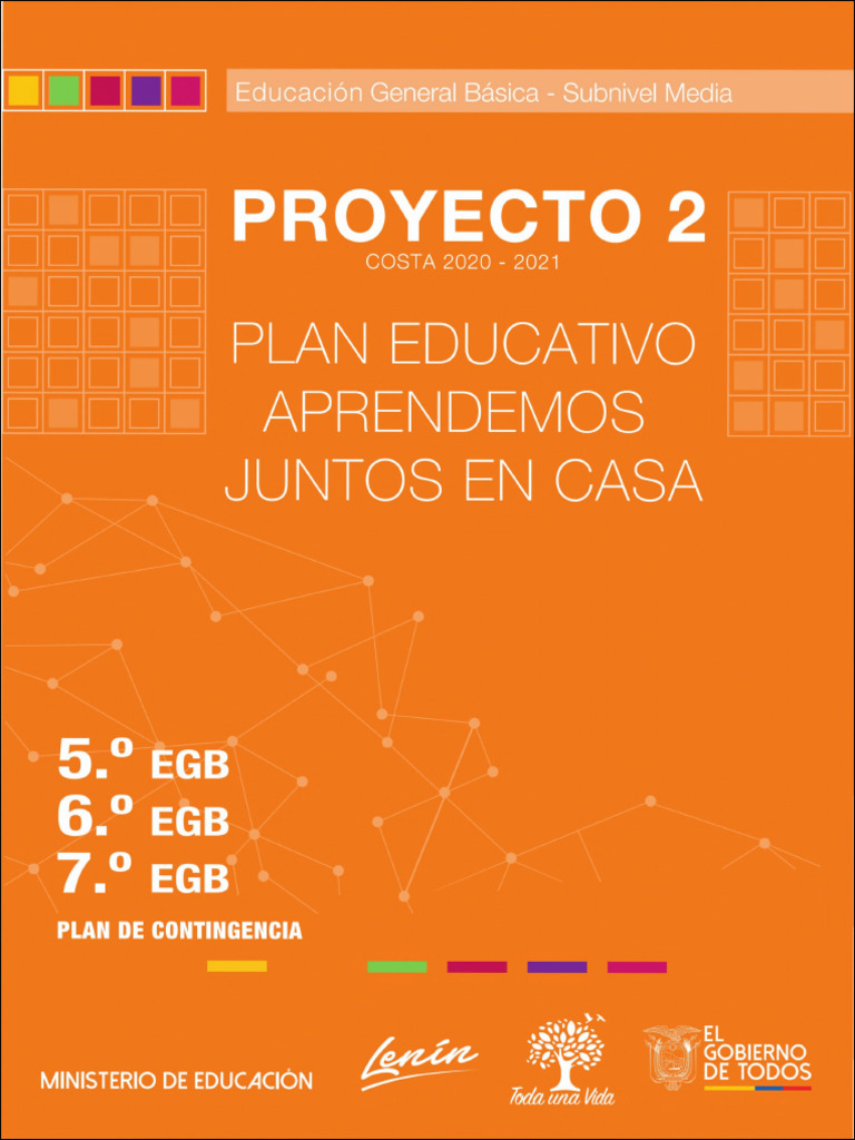 UNSC FP P2 IMP Media Curvas 20200828 Compressed OLGA | PDF | Aprendizaje