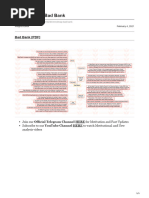 Plato's Aesthetics-Beauty (Stanford Encyclopedia of Philosophy) | PDF ...