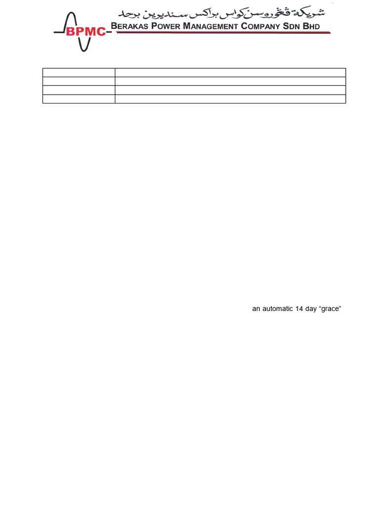 HSE 002 Lifting Operations Rev 1 | PDF | Crane (Machine) | Occupational Safety And Health