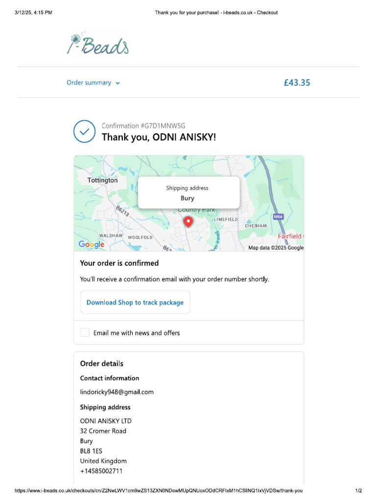 Remote Desktop Redirected Printer | PDF