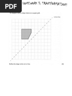 Mathematics-Grade 3 - Part 2 - PUPIL (2021) | PDF