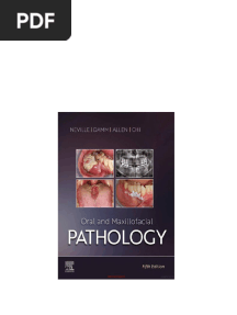 Wellness Documents & PDFs | Scribd