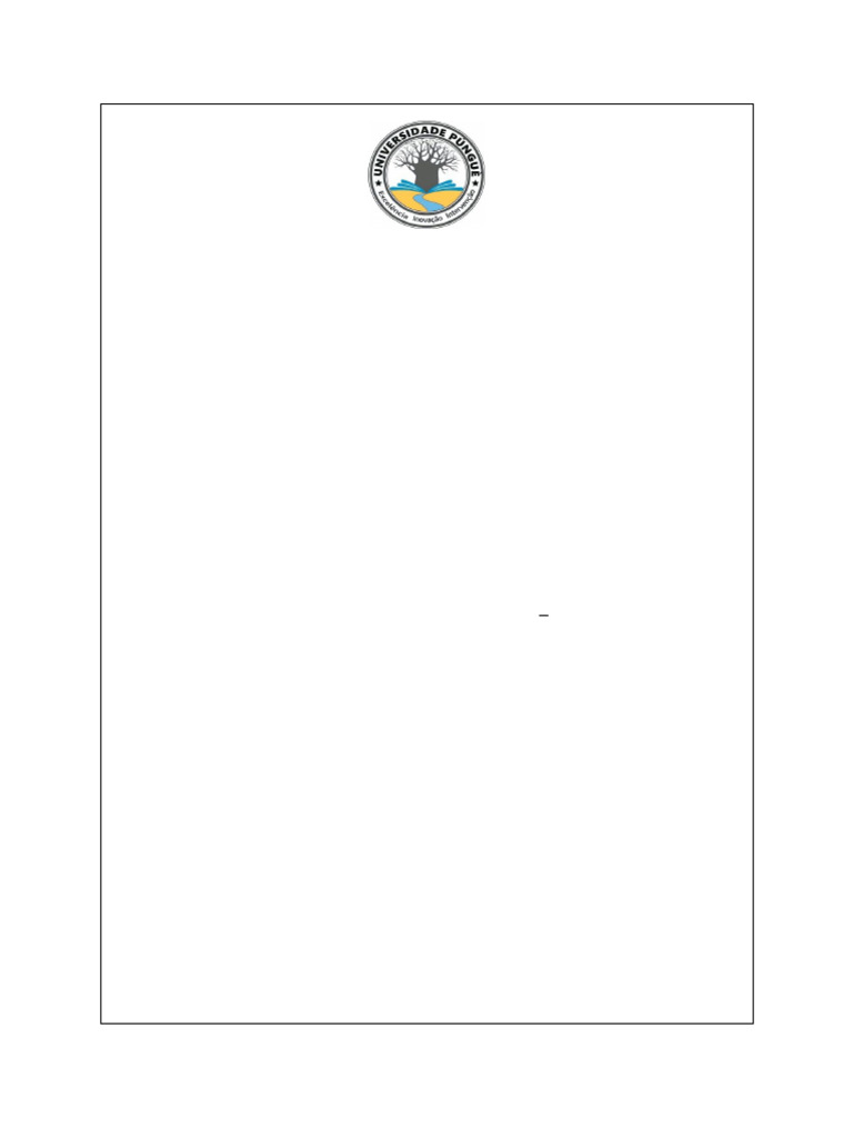 Texto de Apoio Nr. 5 - Os Eukariota - Parte I | PDF | Eucariotas | Algas