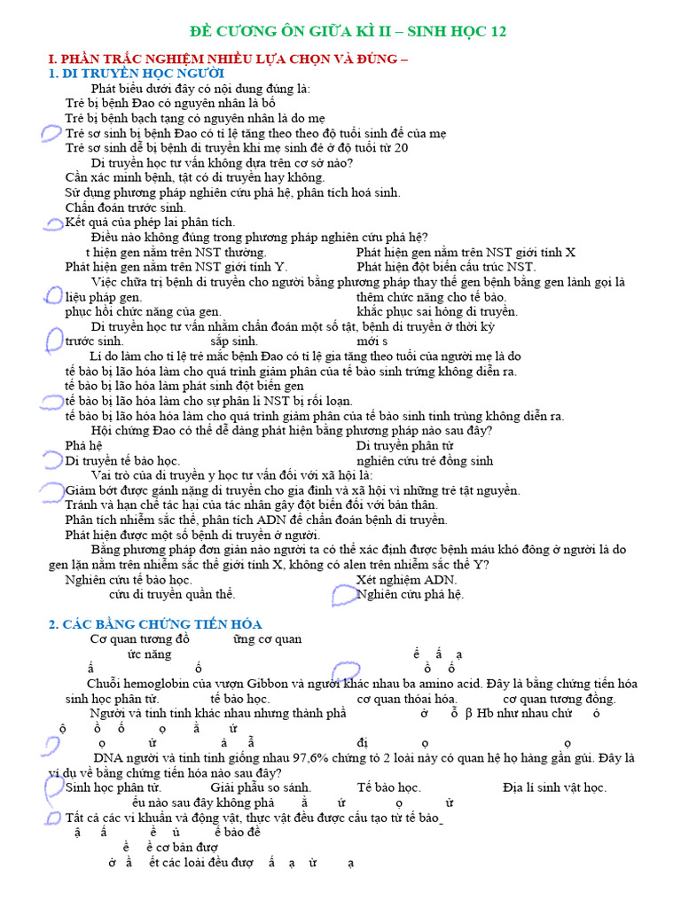 sinh | PDF