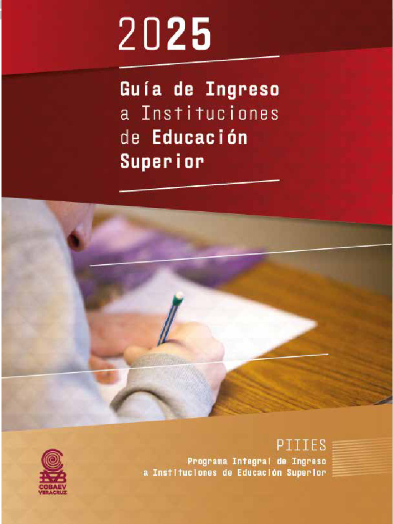 EXAMEN DE INGRESO 2025. pdf | PDF | Triángulo | Ecuaciones