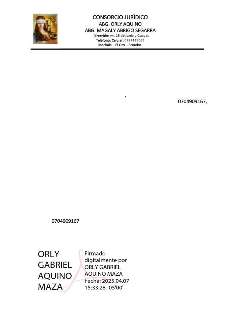 Declaracion Lenin..... | PDF