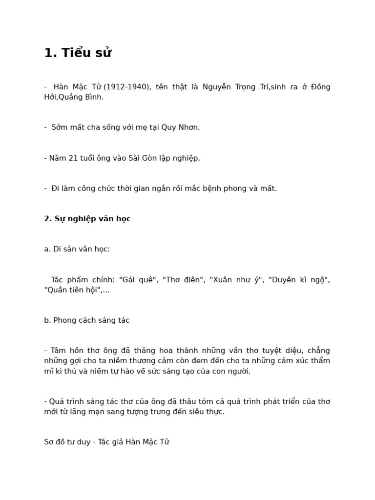 Daythonvida Soanbai | PDF