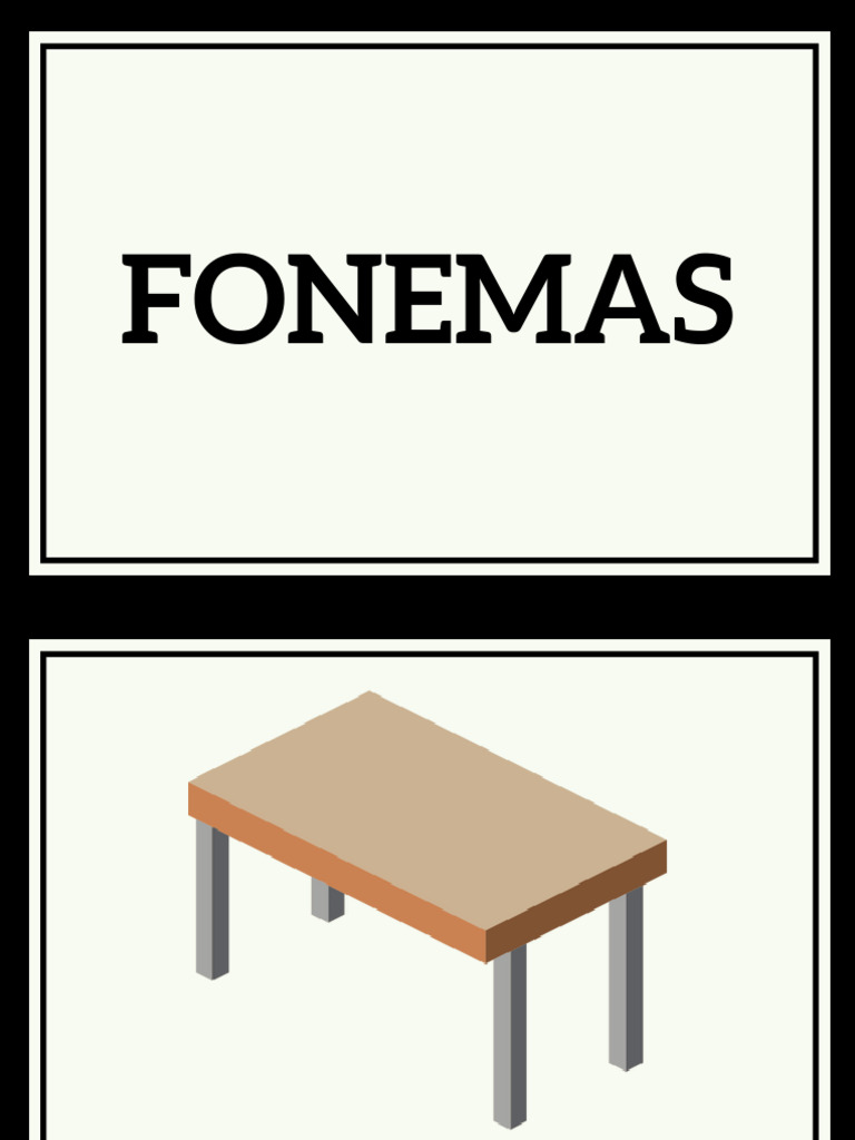 María Melgar PDF | PDF