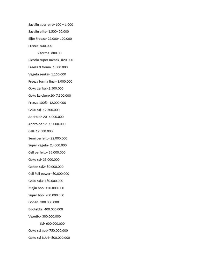 Documento (1) (1) | PDF