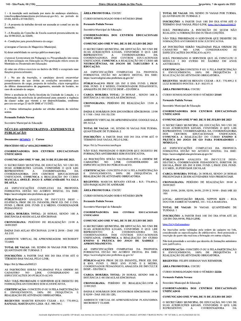 PUBLI NeurocienciaOnline | PDF