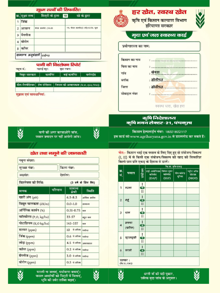 sample_20250224_085602 | PDF