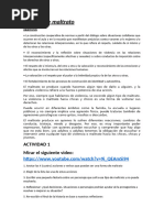 PIMSS 4T - 1T. Programa Institucional Del IMSS 2020-2024 | PDF ...
