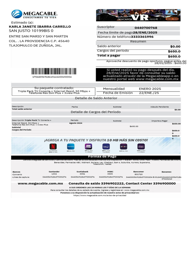 DOC-20241216-WA0001._20250225_120233_0000 | PDF | Venta al por menor | Empresas minoristas