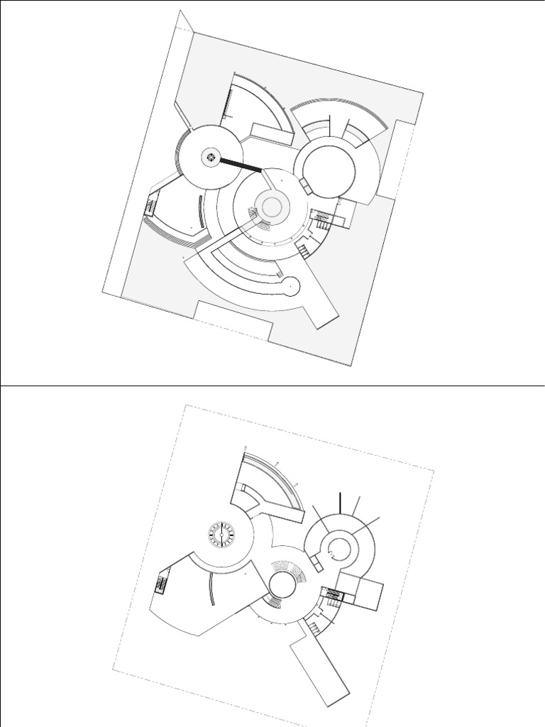 Adp Water Park Interim | PDF
