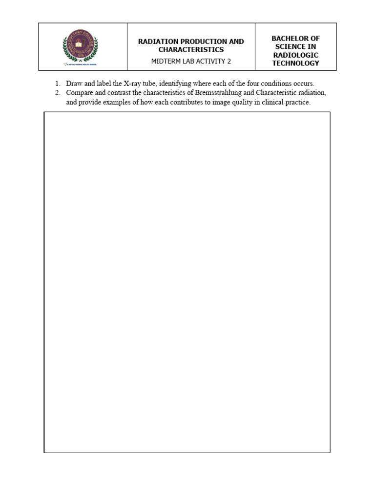 LAB-ACTIVITY-2 | PDF