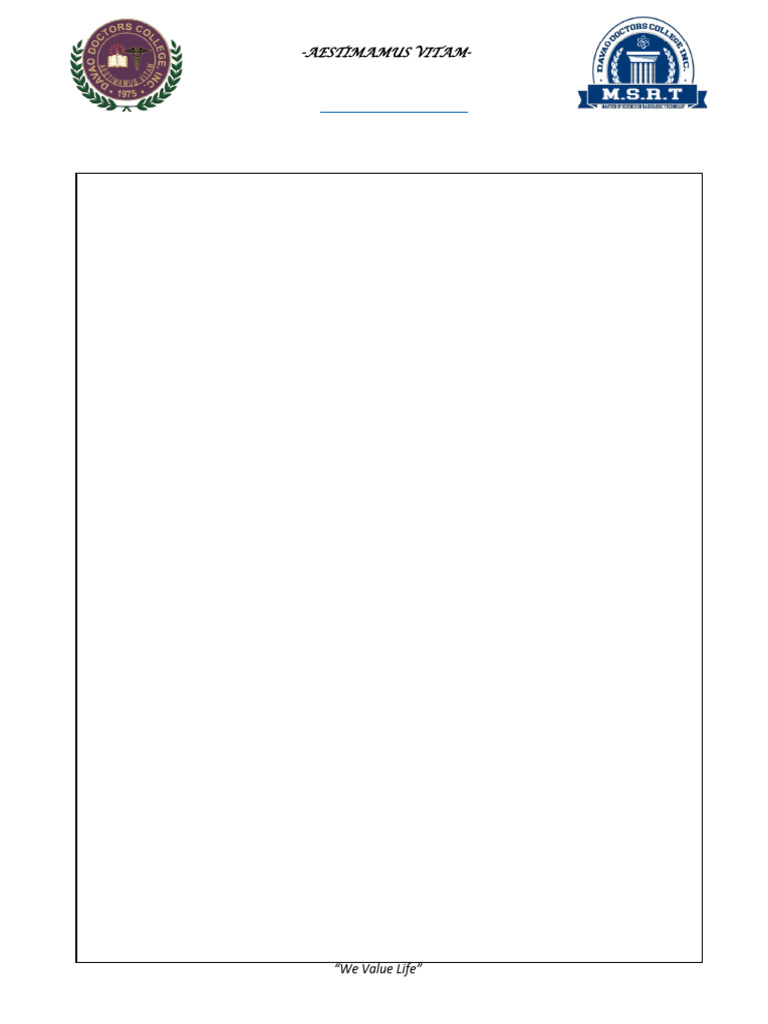 Lab Activity Sheet | PDF