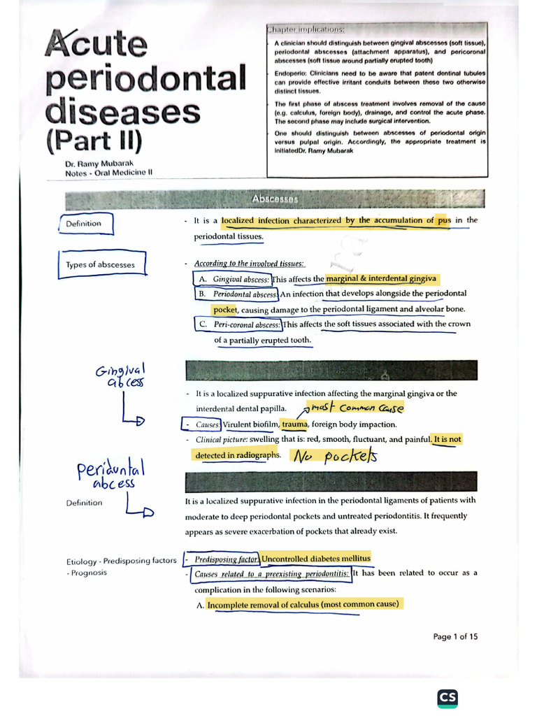 DOC-20240403-WA0002. | PDF