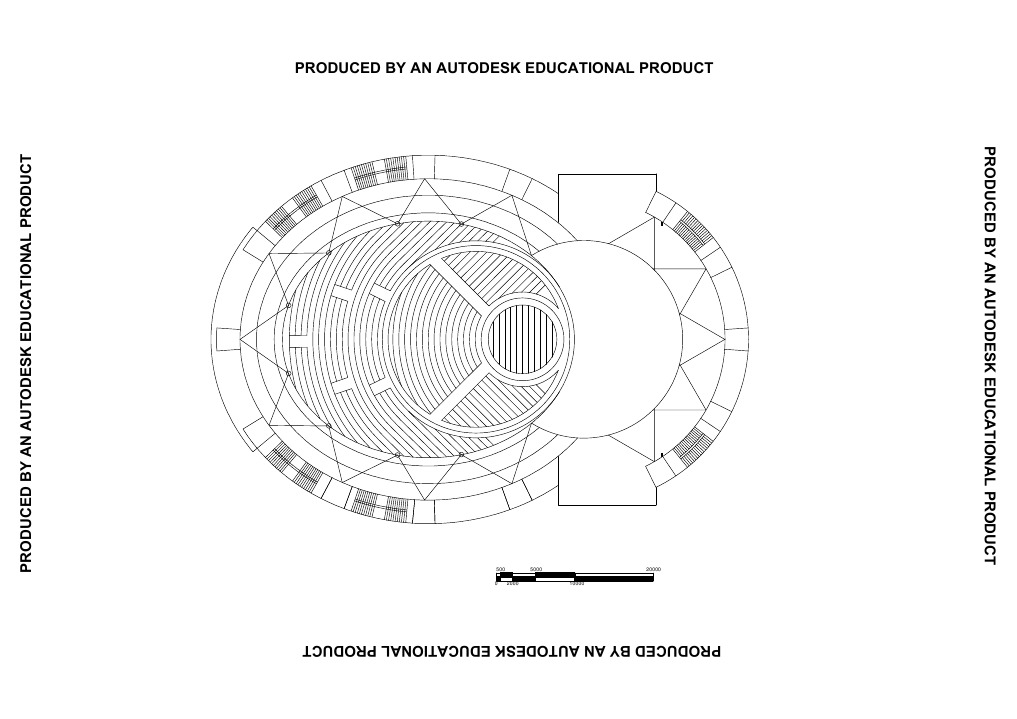 Understanding Total Theatre Concepts | PDF