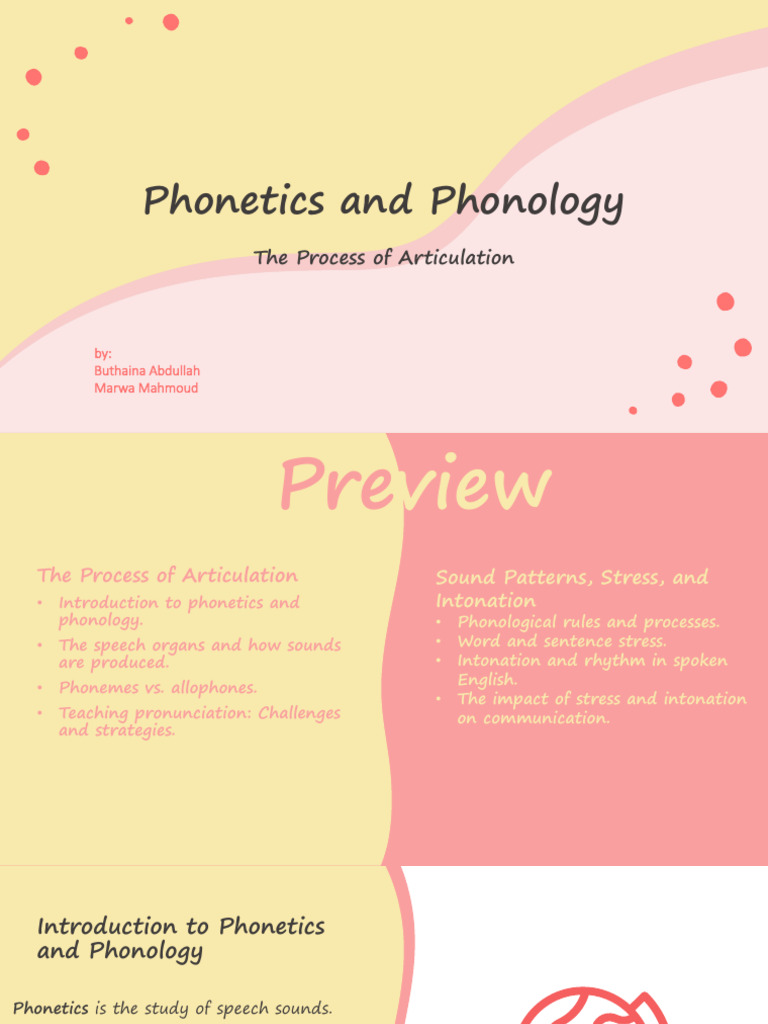 Understanding Phonetics and Phonology | PDF | Phonetics | Phoneme