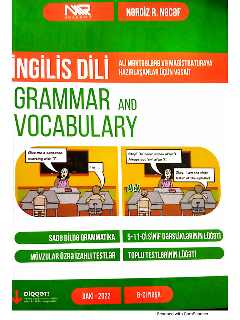 Mir - Az Nergiz Necef Nezeriyye 2022 | PDF