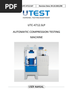 PNGTuber Plus Written Tutorial | PDF | Computing | Software