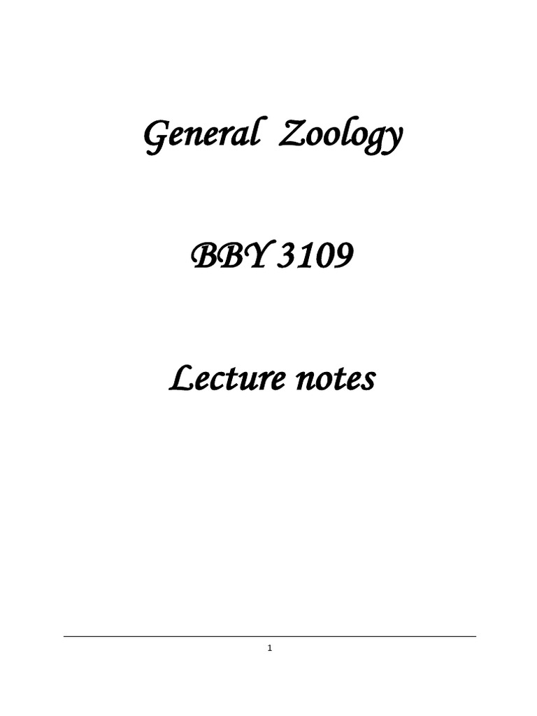 Introduction to Entomology and Classification | PDF | Insects | Arthropods