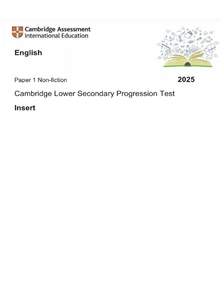 Term 3 Session 8 | PDF