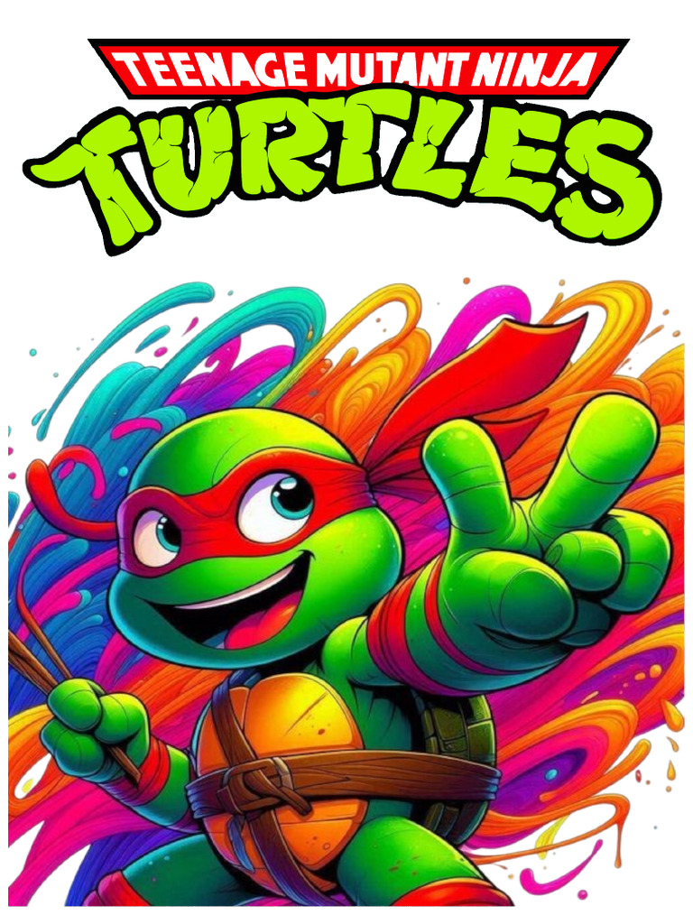 Turt | PDF