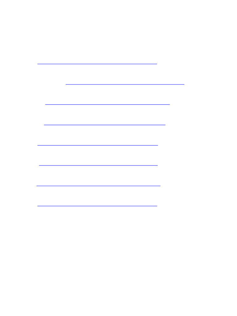 Google Classroom Link | PDF