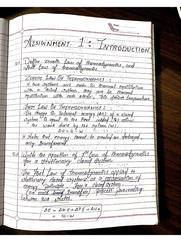Bme Assignment Part 1 | PDF