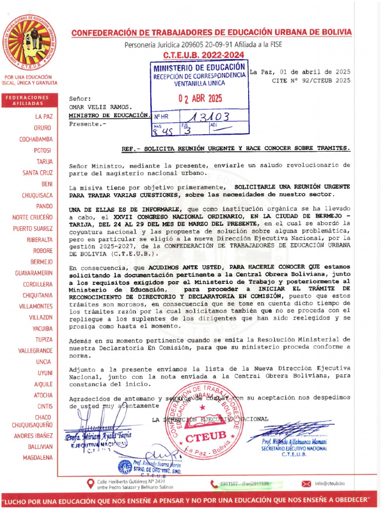 Documento Adjunto (10) | PDF