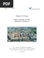 Méthodes Et Annales Maths MP-MP | PDF